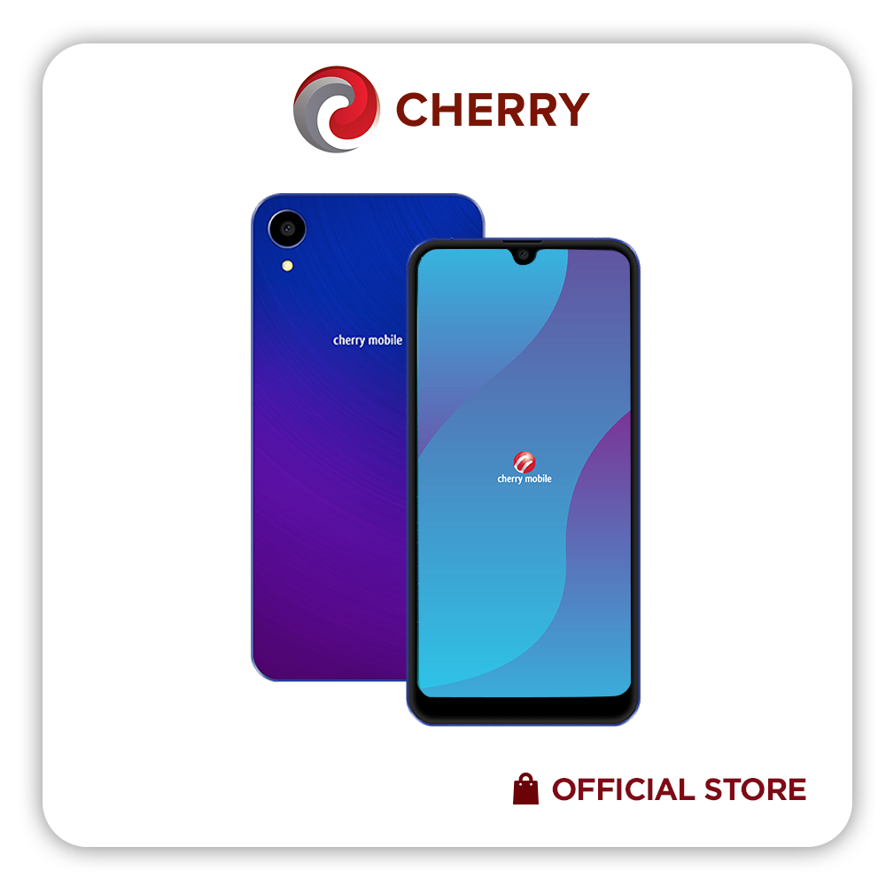 Cherry Mobile Omega X | Shopee Philippines