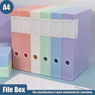 Shop file box for Sale on Shopee Philippines