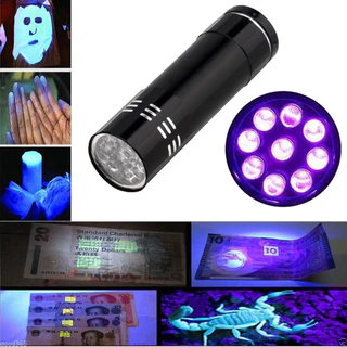 Shop uv light for Sale on Shopee Philippines