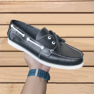 top-sider shoes - Best Prices and Online Promos - Sept 2025 | Shopee ...
