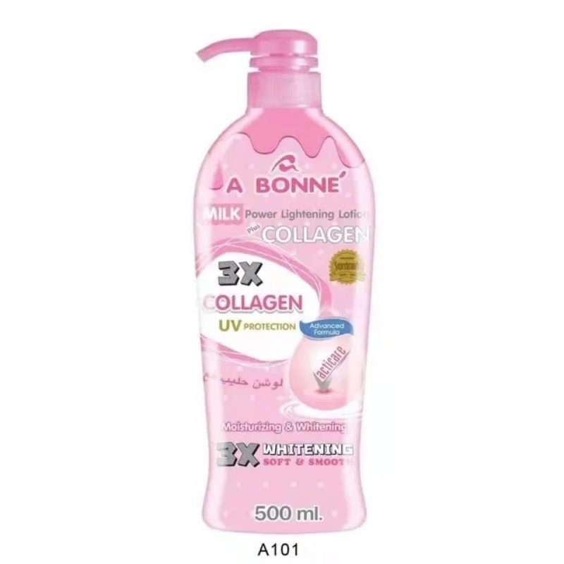 A Bonne Spa Milk Salt 350g - Gentle Exfoliation Body Scrub | Shopee ...