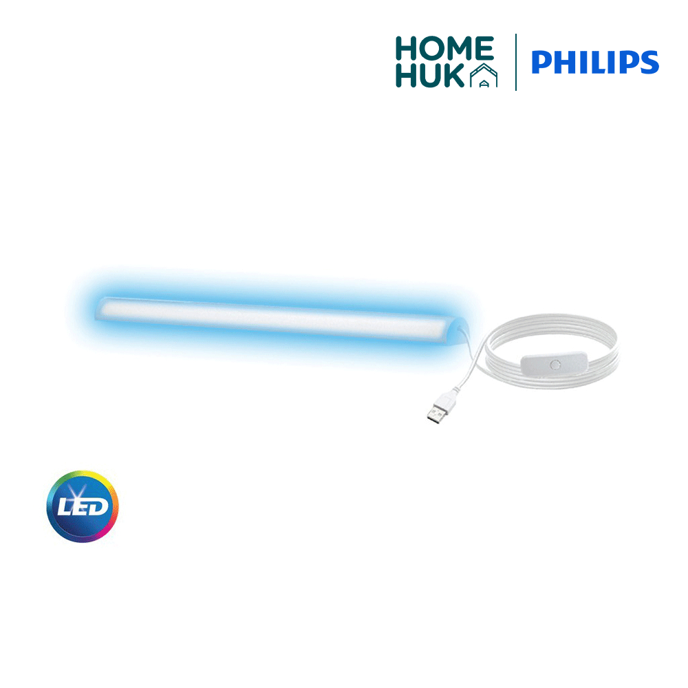 Philips LED Sanitization Stick 5W | Shopee Philippines