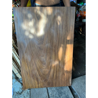 TABLE TOP MAGKUNO WOOD | Shopee Philippines