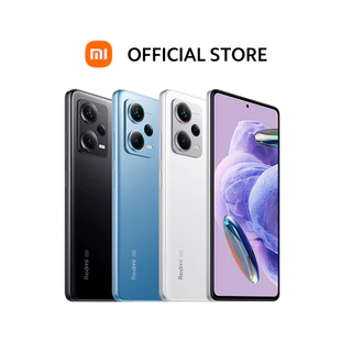 Xiaomi, Online Shop | Shopee Philippines