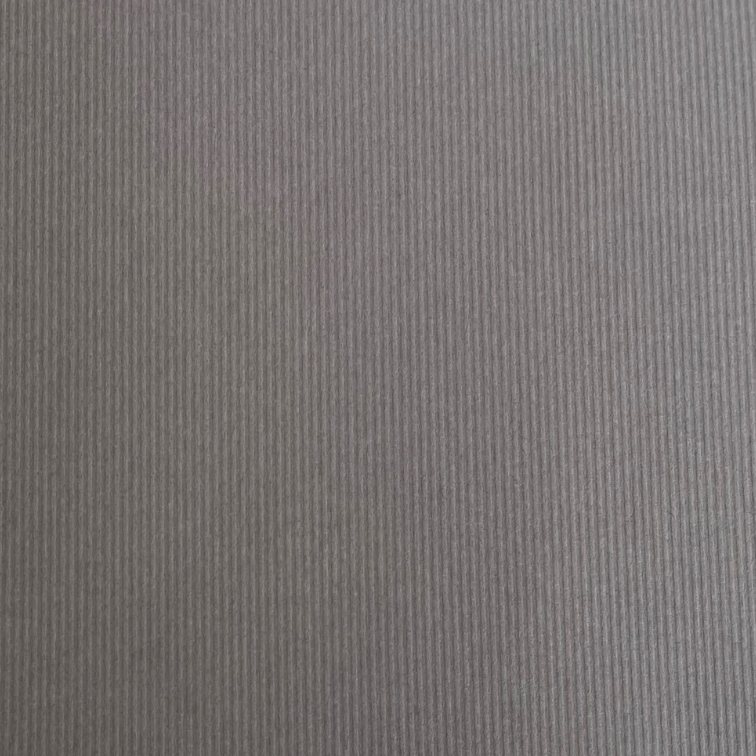 Colored Embossed Paper (Linear) BK-F I Invitation I Envelope Paper I ...