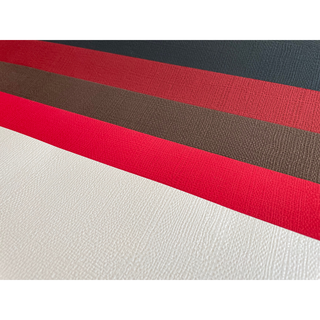 Embossed Specialty Board GL-2G I Invitation I Envelope Paper I DIY ...