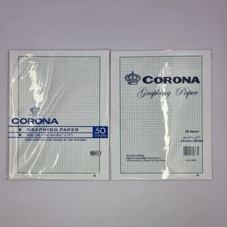 Shop graphing paper for Sale on Shopee Philippines