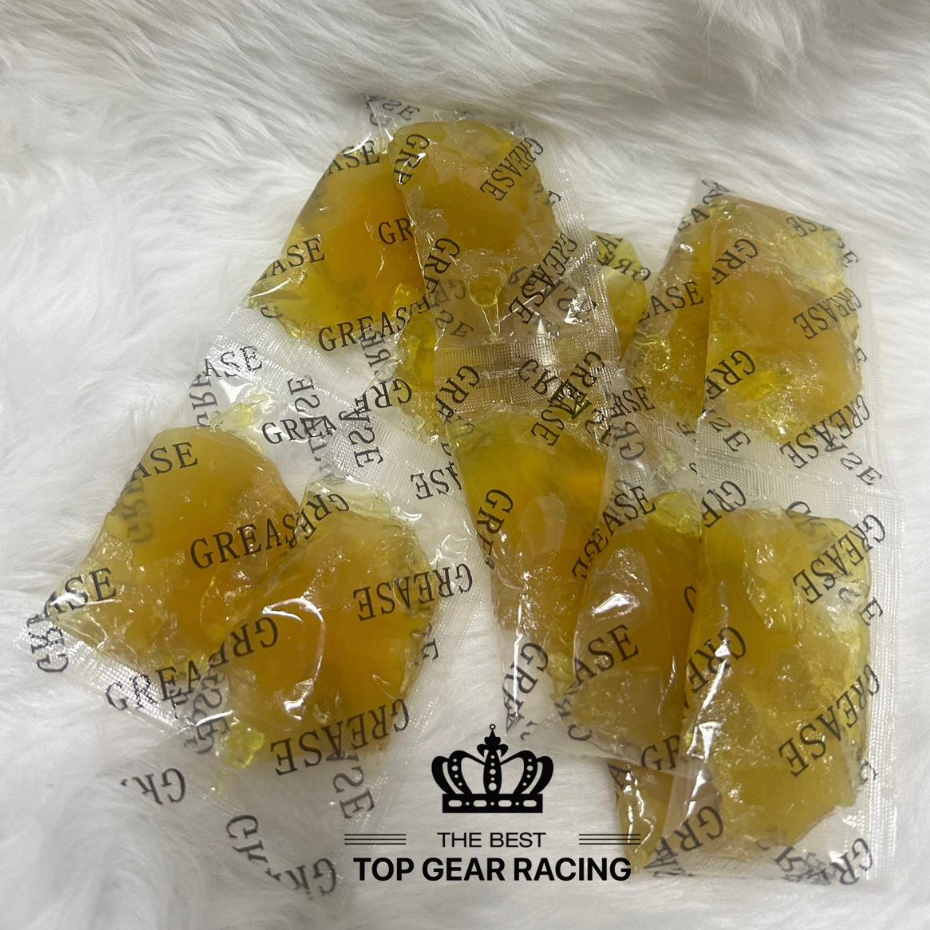 Motorcycle Grease Grasa 1pc hi temp multipurpose lubricant for ...