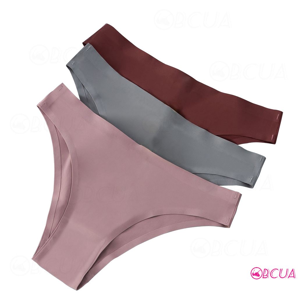 Victoria Secret Womens low Waist Slim Panty Body Shaper cotton Slim ...
