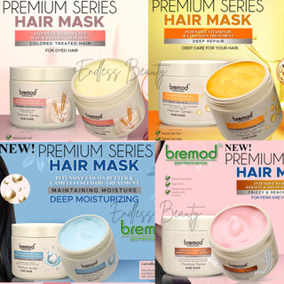 bremod - Best Prices and Online Promos - Jan 2024 | Shopee Philippines