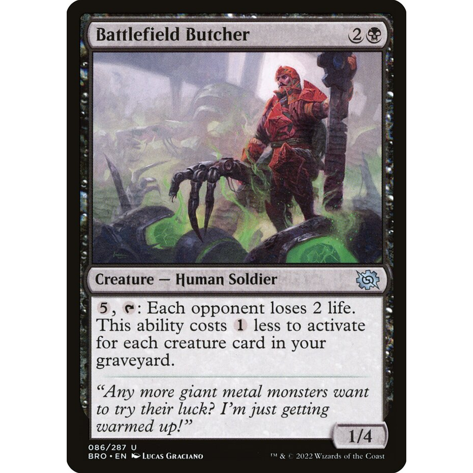 MTG Magic: The Gathering - Random Bundle Pack (1 Rare, 1 Land, 1 Token ...