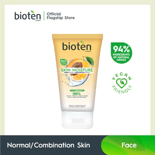 Bioten, Online Shop | Shopee Philippines