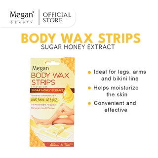 Megan Beauty Ph, Online Shop | Shopee Philippines