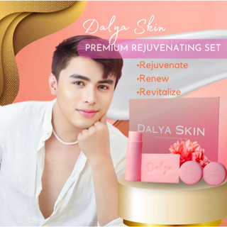 dalyaphilippines, Online Shop | Shopee Philippines