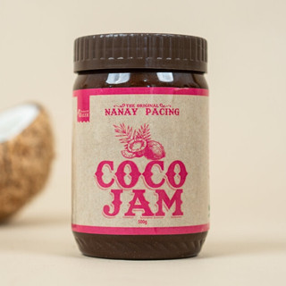 coco jam - Best Prices and Online Promos - Mar 2024 | Shopee Philippines