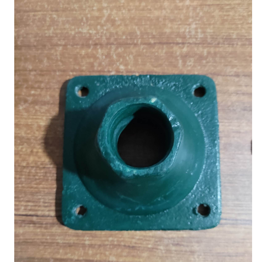 JETMATIC PARTS FOR ALL BRAND ( EAGLE , CHAMPION , MAXTEN , DRAGON , ETC ...