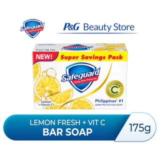 safeguard - Best Prices and Online Promos - Jun 2024 | Shopee Philippines