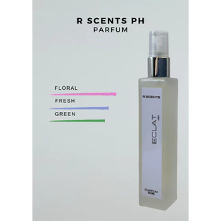 eclat perfume - Best Prices and Online Promos - Aug 2025 | Shopee ...