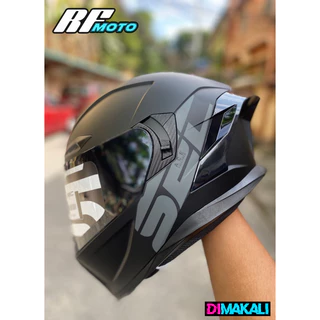 sec helmet - Best Prices and Online Promos - Dec 2025 | Shopee Philippines