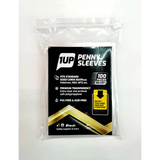 nba card - Best Prices and Online Promos - Dec 2024 | Shopee Philippines