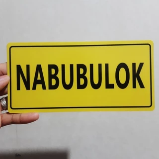Shop nabubulok for Sale on Shopee Philippines