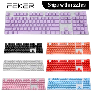 Shop keycaps for Sale on Shopee Philippines