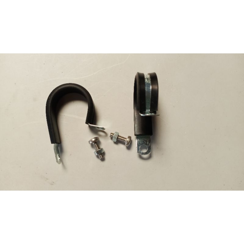 Volkswagen Front License Plate Holder for Overrider Bumper | Shopee ...