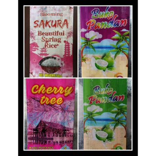 Shop rice sack for Sale on Shopee Philippines