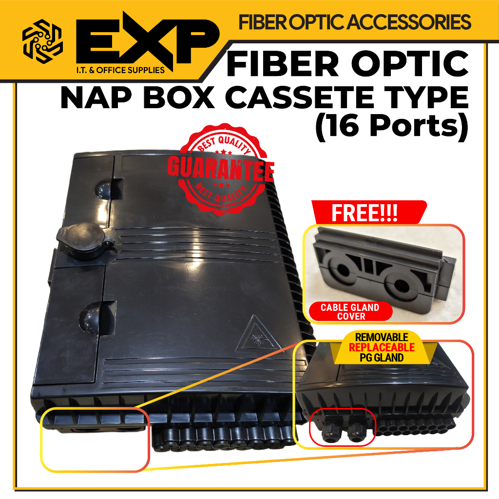Shop nap box for Sale on Shopee Philippines