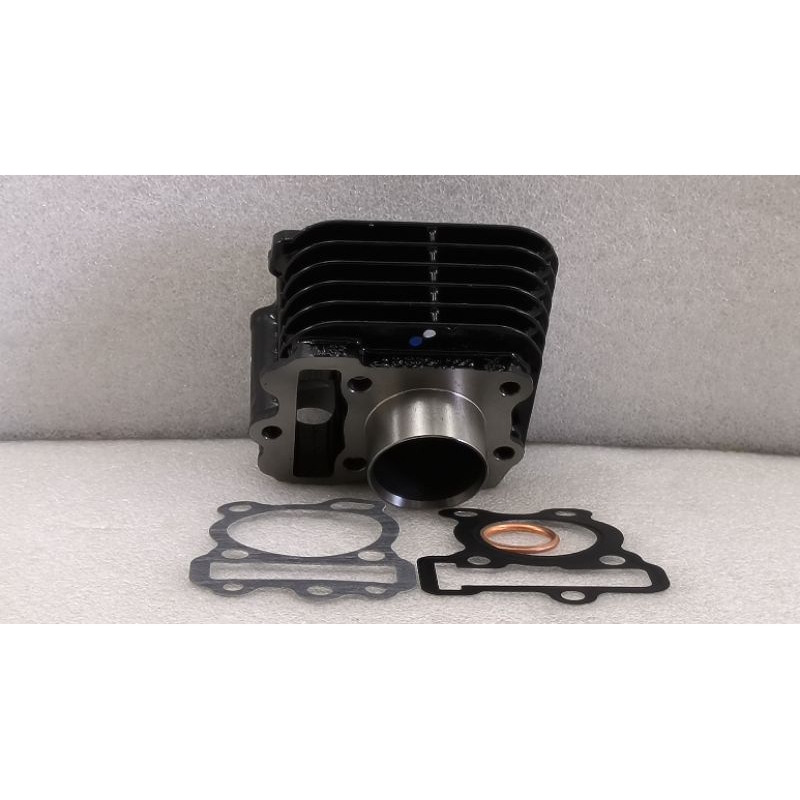 Cylinder Block Kit Assy CT100C 36PF0045 Genuine | Shopee Philippines