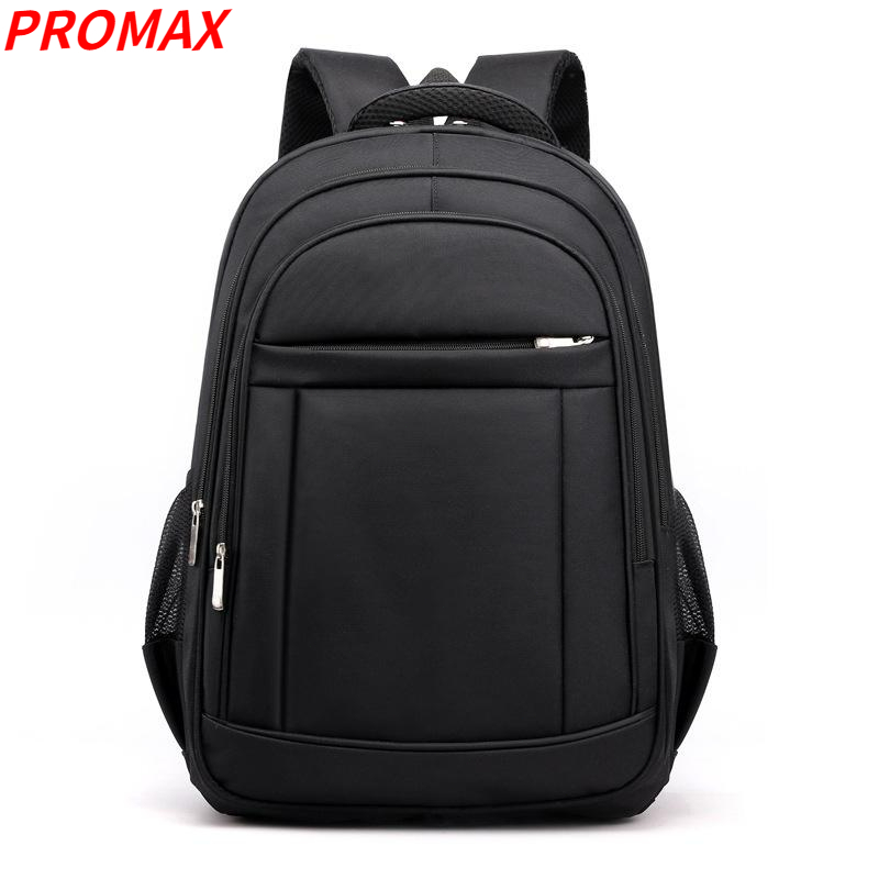 17.3 Inch Business Office Keyboard Gaming Laptop Backpacks Bag | Shopee ...