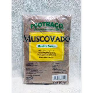 Shop muscovado sugar for Sale on Shopee Philippines