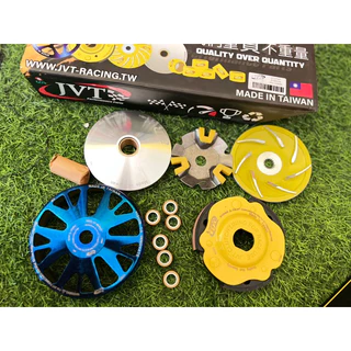 Shop jvt cvt set for Sale on Shopee Philippines