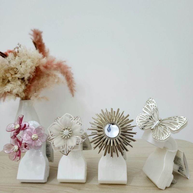 Bath & Bodyworks Wall Flower Plugs | Shopee Philippines
