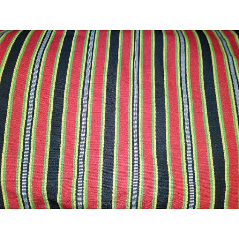 Cordilleran Igorot Tela Handwoven | Shopee Philippines