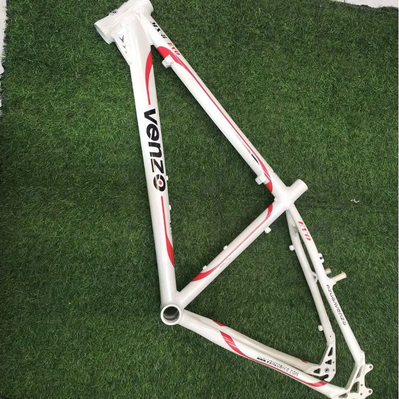 VENZO Frame 26er Alloy below srp | Shopee Philippines
