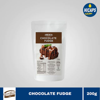 HICAPS Store, Online Shop | Shopee Philippines