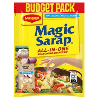 Shop magic sarap for Sale on Shopee Philippines
