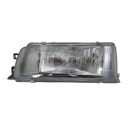 Banawex Toyota Corolla AE90 87 - 93 SmallBody EE90 AE92 HeadLamp ...