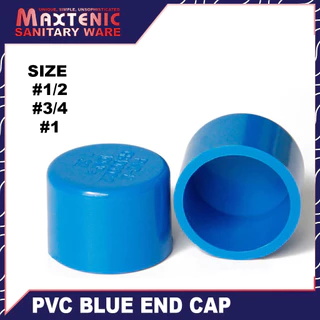 Shop pvc end cap for Sale on Shopee Philippines