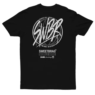 sweet brag - Best Prices and Online Promos - Aug 2024 | Shopee Philippines