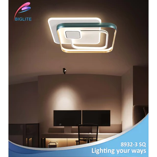 Biglite, Online Shop | Shopee Philippines