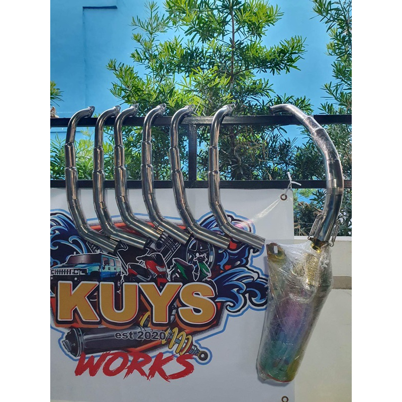 easy ride 150N big elbow 38mm universal | Shopee Philippines