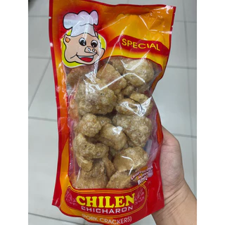 chicharon - Best Prices and Online Promos - Apr 2024 | Shopee Philippines