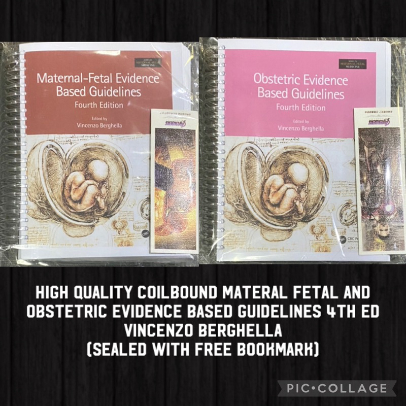 Maternal Fetal Evidence Based Guidelines Obstetrics Evidence Based ... Maternal Fetal Evidence Based Guidelines Obstetrics Evidence Based ...