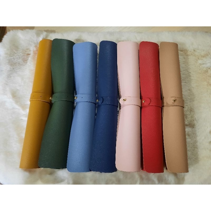 LAPTOP MAT 60X30CM by kuyso | Shopee Philippines