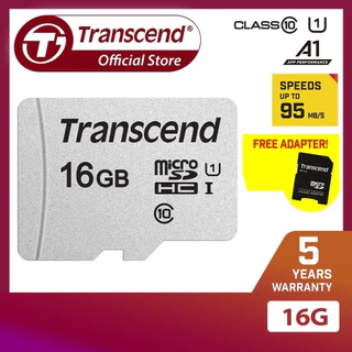 Transcend, Online Shop | Shopee Philippines