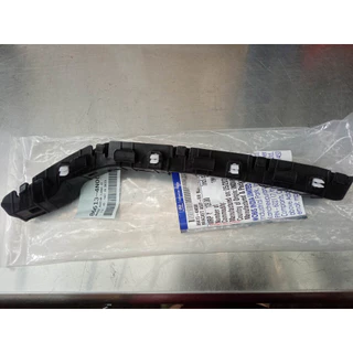 Fronte Motor Parts, Online Shop | Shopee Philippines