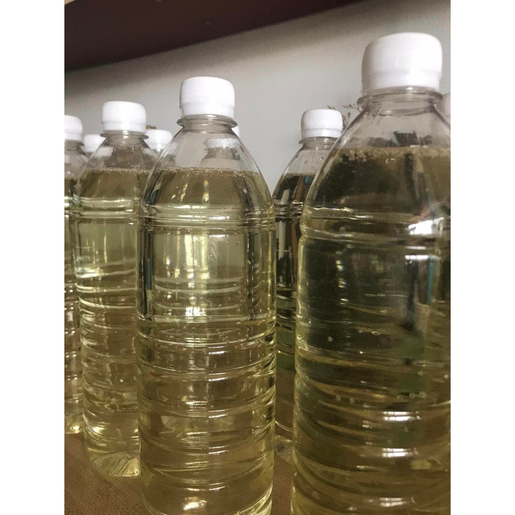 1 LITER DAESANG HIGH FRUCTOSE CORN SYRUP | Shopee Philippines