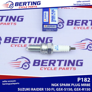 sparkplug - Best Prices and Online Promos - Apr 2024 | Shopee Philippines